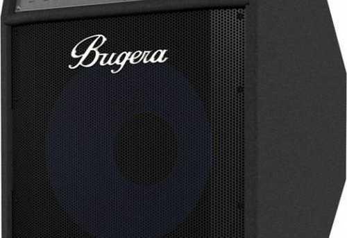 Bugera BXD12, басовый комбоусилитель, 1000 Вт, 1 х