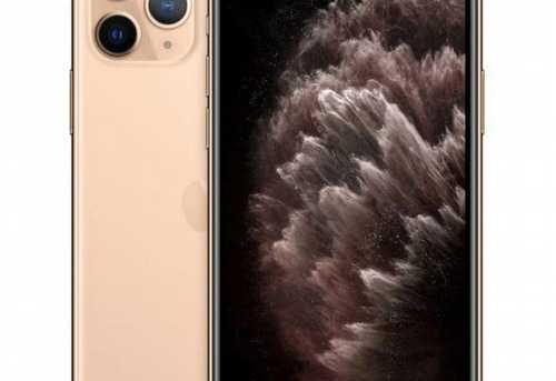 iPhone 11 Pro, 256 ГБ