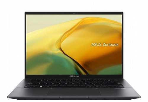 14quot; Ноутбук Asus Zenbook 14 UM3402YA-KP601 (25