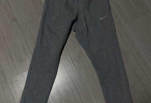 Спортивные брюки Nike sportwear Оригинал