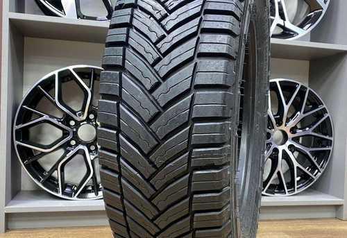 Michelin Agilis CrossClimate 205/65 R15C