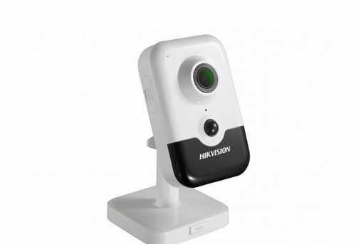 Камера видеонаблюдения hikvision DS-2CD2443 2688 x