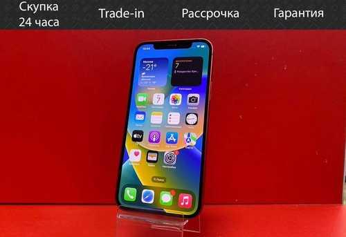 iPhone 12, 64 ГБ