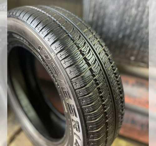 КАМА Кама-217 175/65 R14