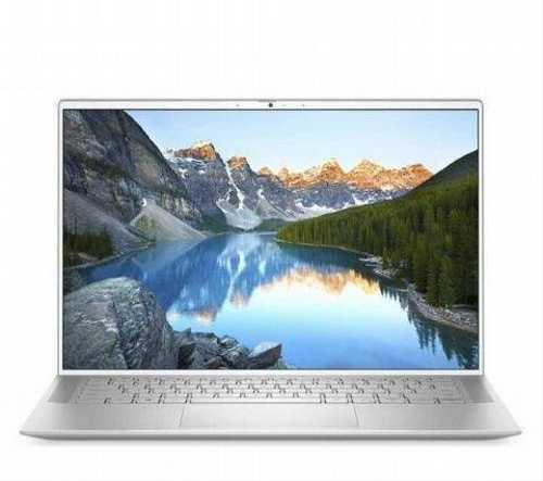 Ноутбук Dell 7400-4946 Inspiron 7400 Core i5 1135G