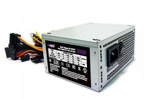 Hiper Блок питания SFX PSU 300W HP-300SFX (OEM)