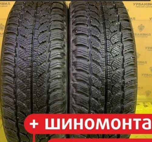 Amtel NordMaster CL 175/65 R14 82T