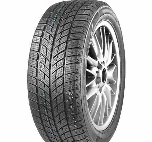 DoubleStar DW09 235/50 R19 99H