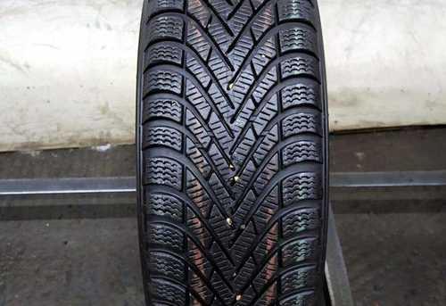 Pirelli Winter Cinturato 195/65 R15 96T