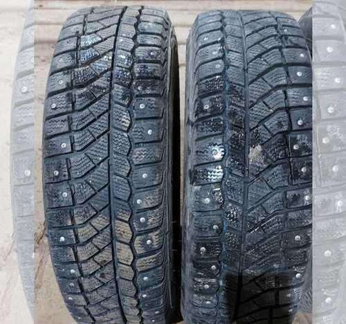КАМА 1260-1 2.25/4.5 R4
