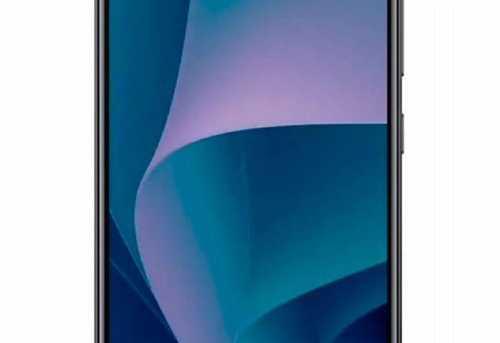 Infinix Smart 7 HD, 2/64 ГБ