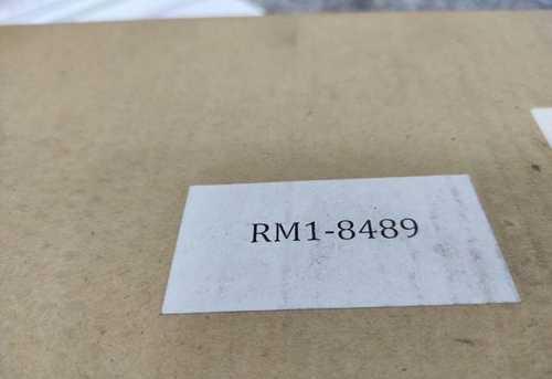RM1-8489-000CN Привод фотобарабана
