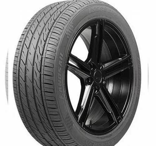 Landsail LS588 SUV 225/65 R17 102H