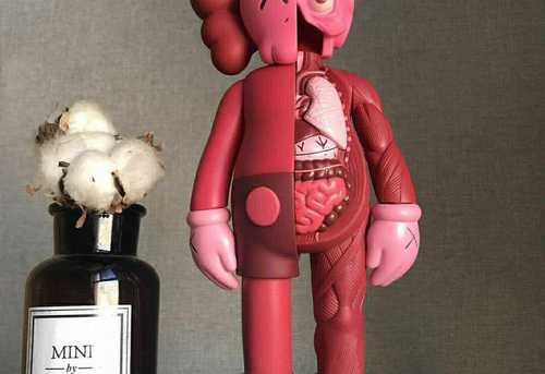 Статуэтка Kaws anatomy