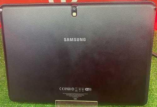 Планшет Samsung Galaxy Tab A7 10.4 SM-T505(2020)