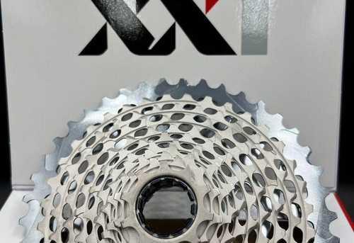 Кассета Sram XX1 1199 / 11 скоростей