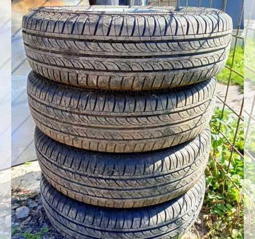 Joyroad RX501 145/70 R12