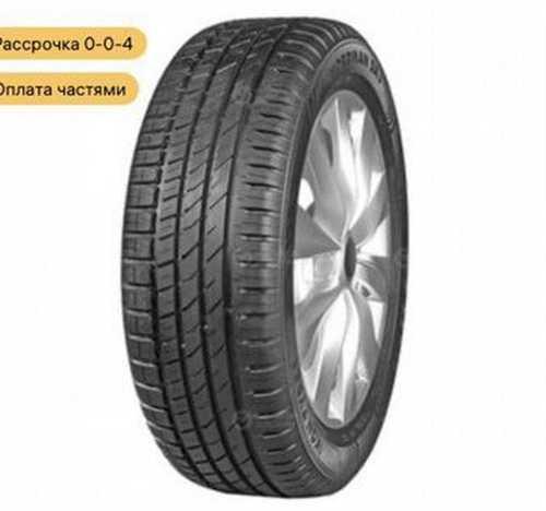 Ikon Tyres Nordman SX3 175/65 R14 82T