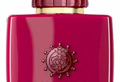 Amouage Crimson Rocks 100 ml - парфюмерная вода