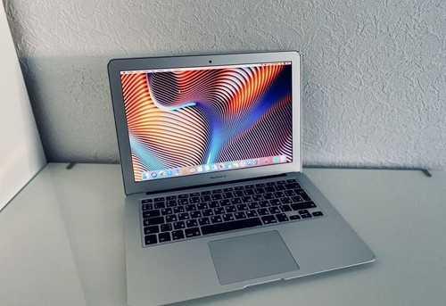 Apple MacBook Air 8/256