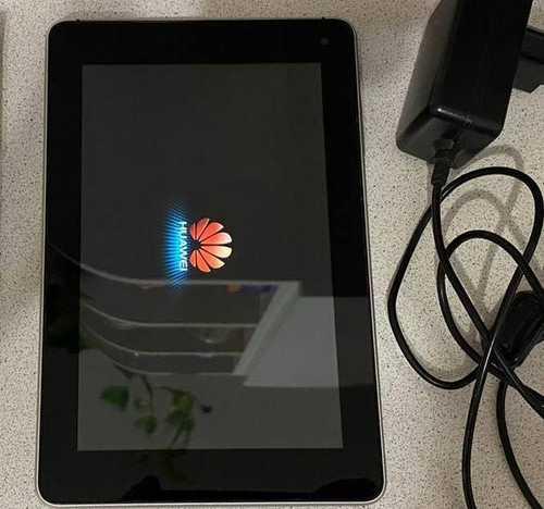 Планшет Huawei Mediapad 7" 3G