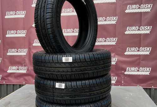 Белшина Artmotion 225/55 R16 95V