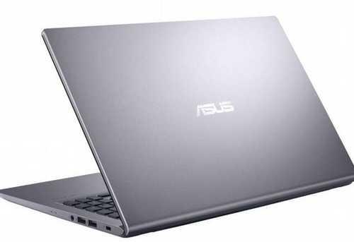 15.6" ASUS VivoBook X515EA, 256 ГБ, Pentium Gold 7505, RAM 12 ГБ, Intel UHD Graphics