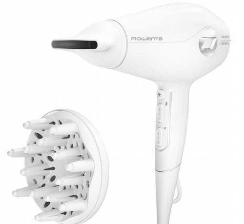 Фен Rowenta Volumizer CV6130F0