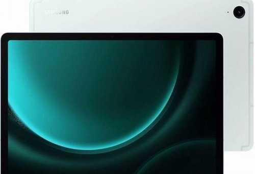 Samsung Galaxy Tab S9 FE LTE 8/256 Gb Зеленый