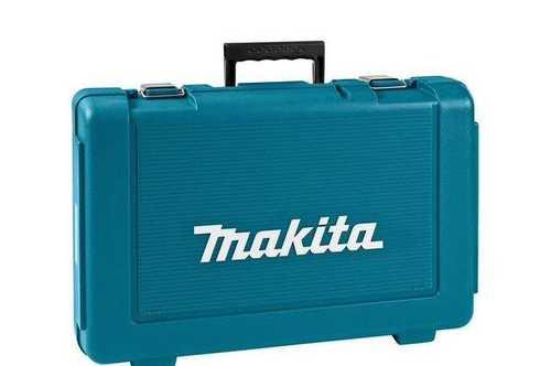 Кейс для перфоратора Makita BHR202, DHR202