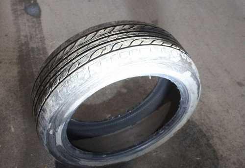 Dunlop Enasave EC202 215/45 R17