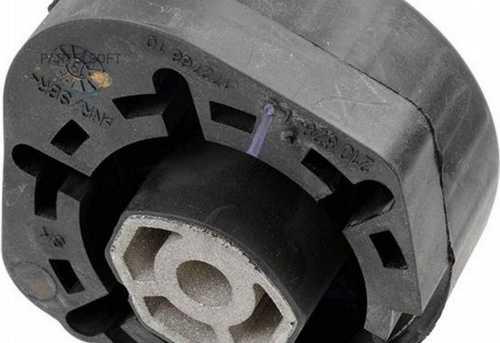 Lemforder 3997201 3997201 подушка кпп \ BMW X5/X6