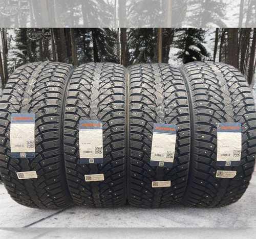 Pirelli Formula Ice 185/65 R15 89T