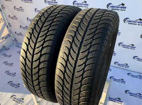 Sava Eskimo S3 MS 215/60 R16 99H