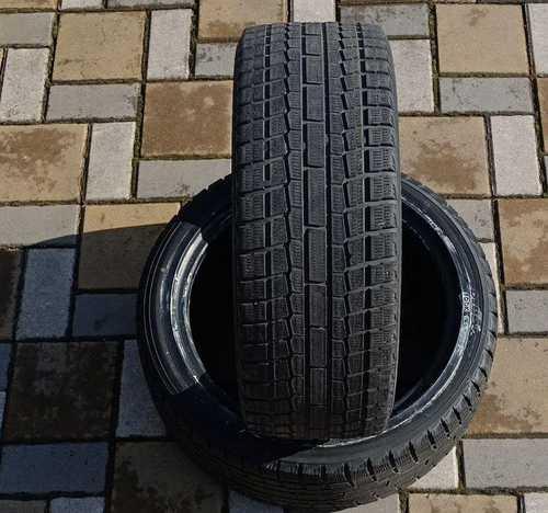 Yokohama Ice Guard IG20 215/45 R17 87Q