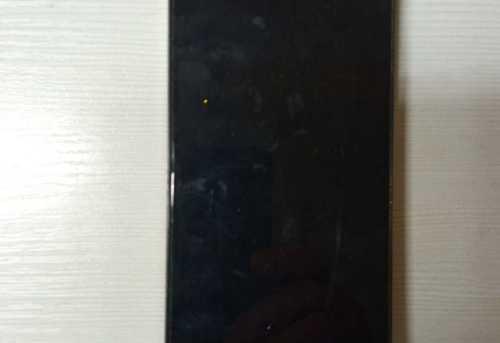 Lenovo S8 A7600, 2/8 ГБ