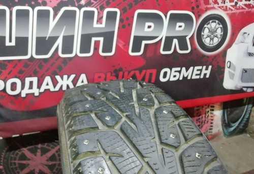 Yokohama Ice Guard IG55 185/55 R15