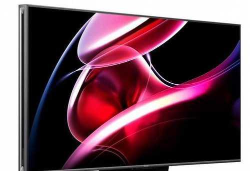 Телевизор Hisense 65uxkq