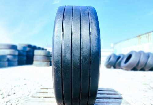 Шины 385/65r22.5, Next Tread NT RHT 2,artp:189