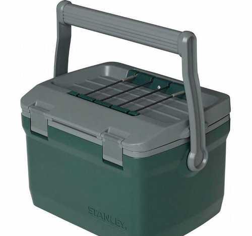 Термохолодильник Stanley Outdoor Cooler 6.6 L