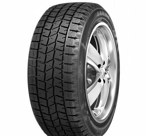 Sailun Ice Blazer Arctic SUV 235/55 R17 103H