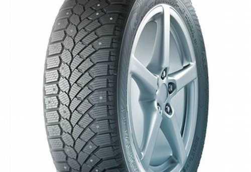 Gislaved Nord Frost 200 215/60 R17