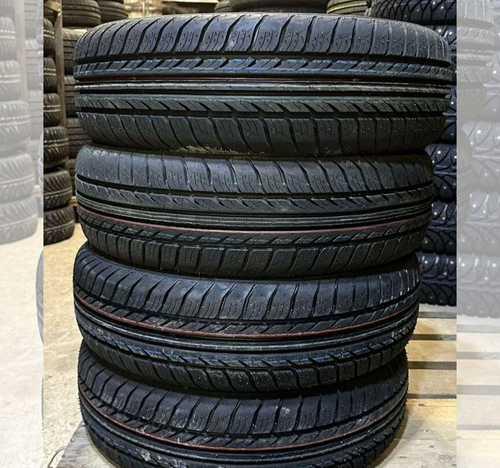 КАМА Breeze (HK-132) 175/70 R14