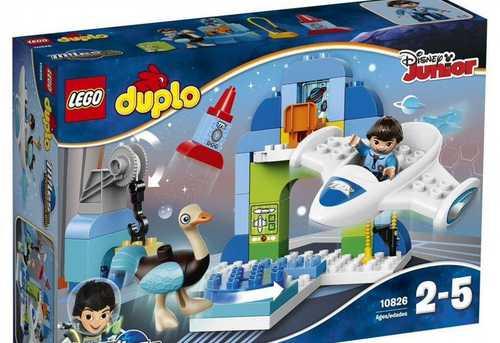 Lego duplo 4 набор