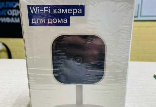 Wifi камера ростелеком ipc8232swc-we