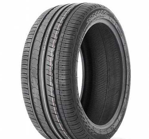 Royal Black Royal Performance 275/60 R20 119V