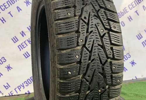 Cordiant Business CW 2 185/75 R16C