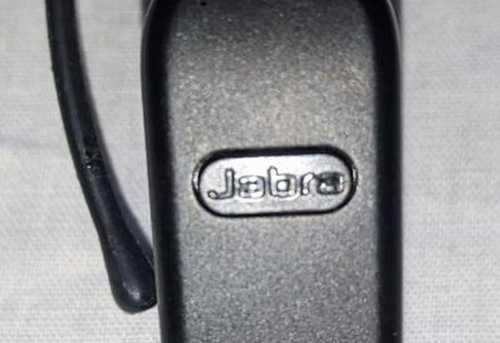 Гарнитура моно Jabra BT2045