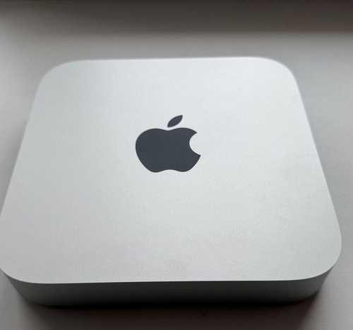 Apple Mac Mini M1 16GB RAM 256GB SSD