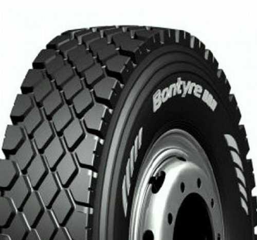 Грузовая шина Bontyre BT304 31580R22,5 158156J универсальная PR